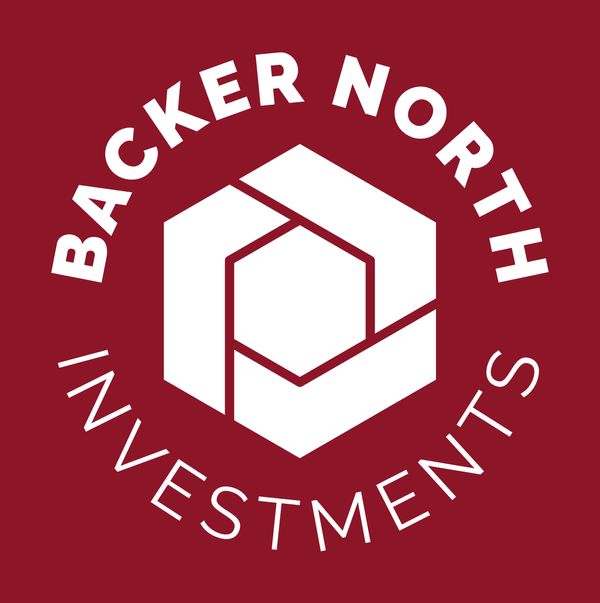 Backer North Investments